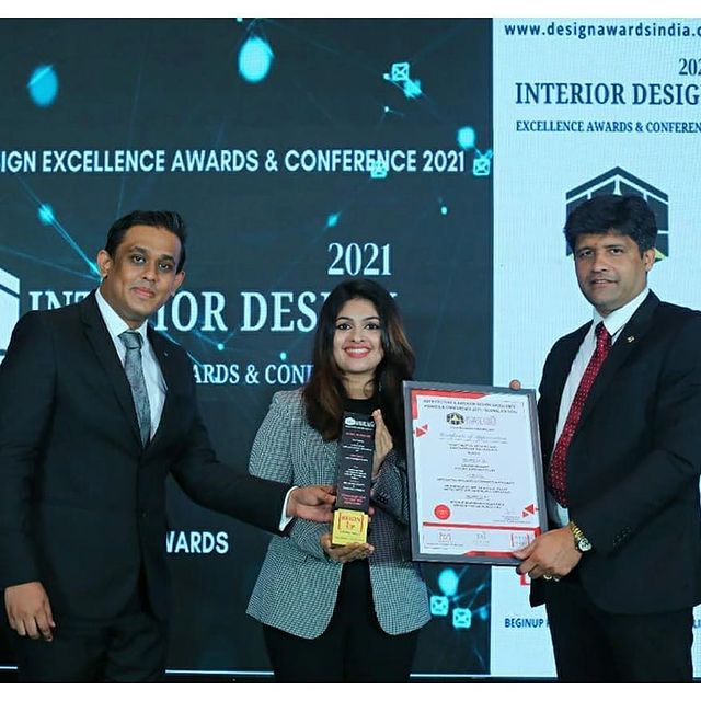 Our Story – The Psycho Designs