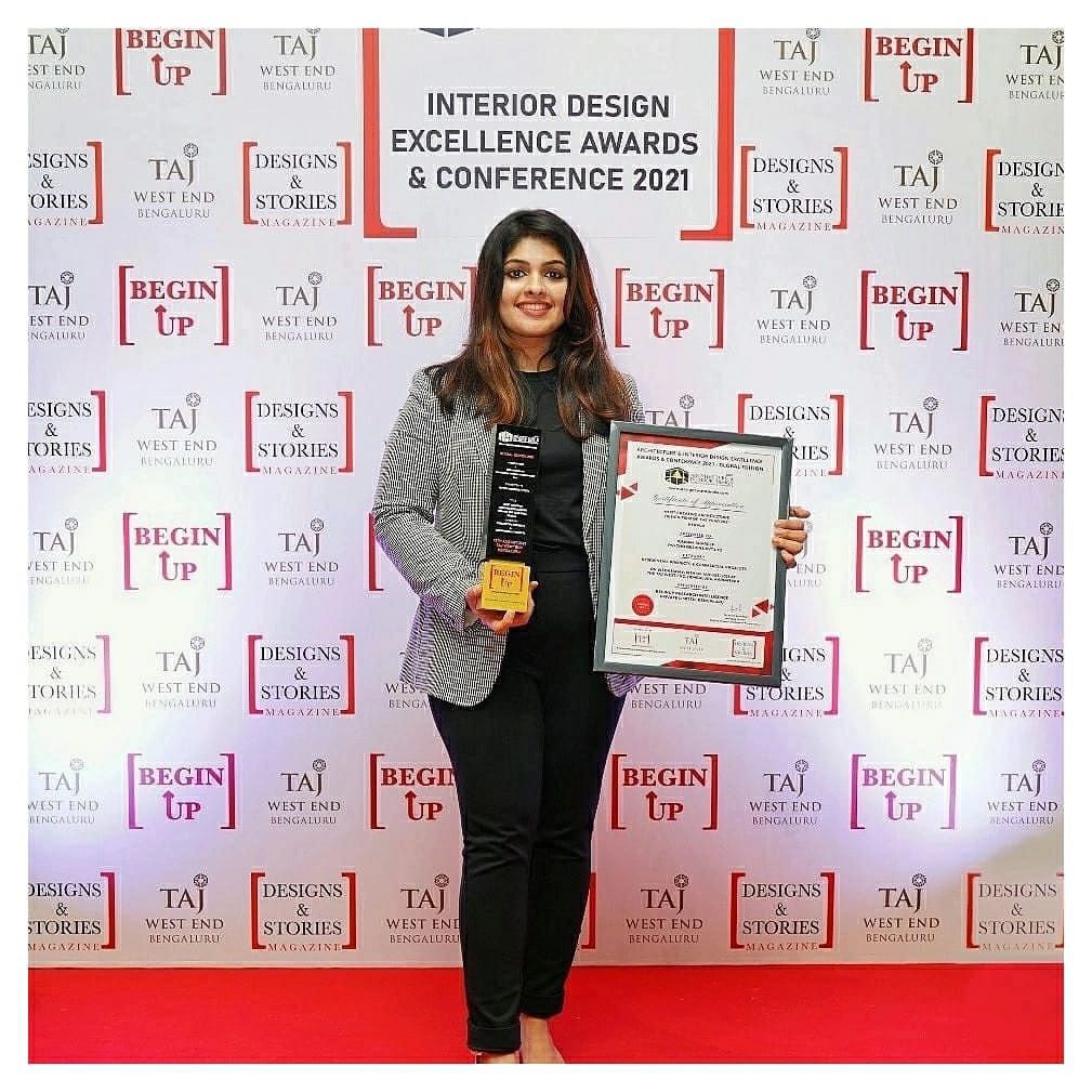 Our Story – The Psycho Designs