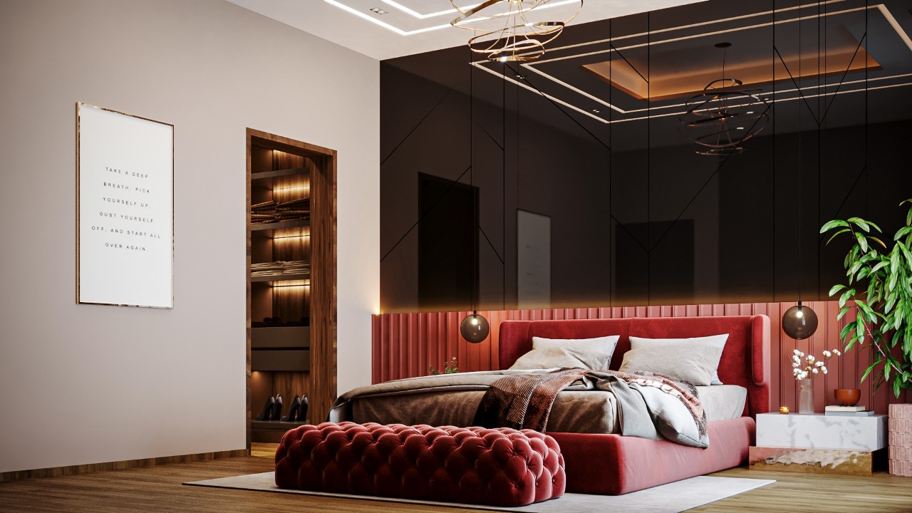 The Psycho Designs – Architecture | Interiors | Planning. An ...